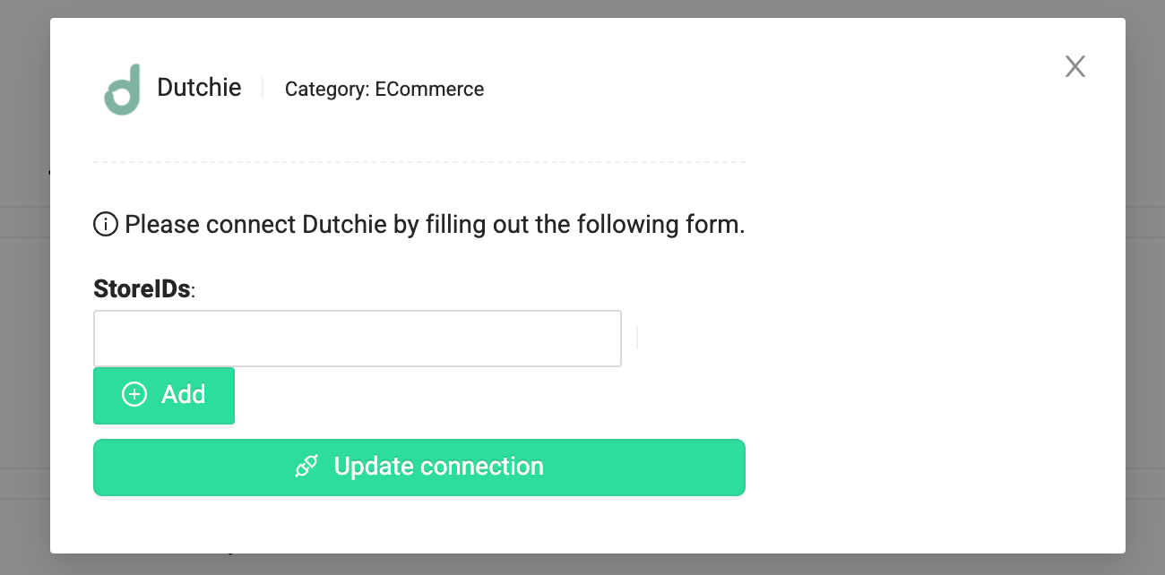 Alpine IQ | Dutchie E-Commerce - Set up and customize abandoned cart campaigns – Dutchie Help Center