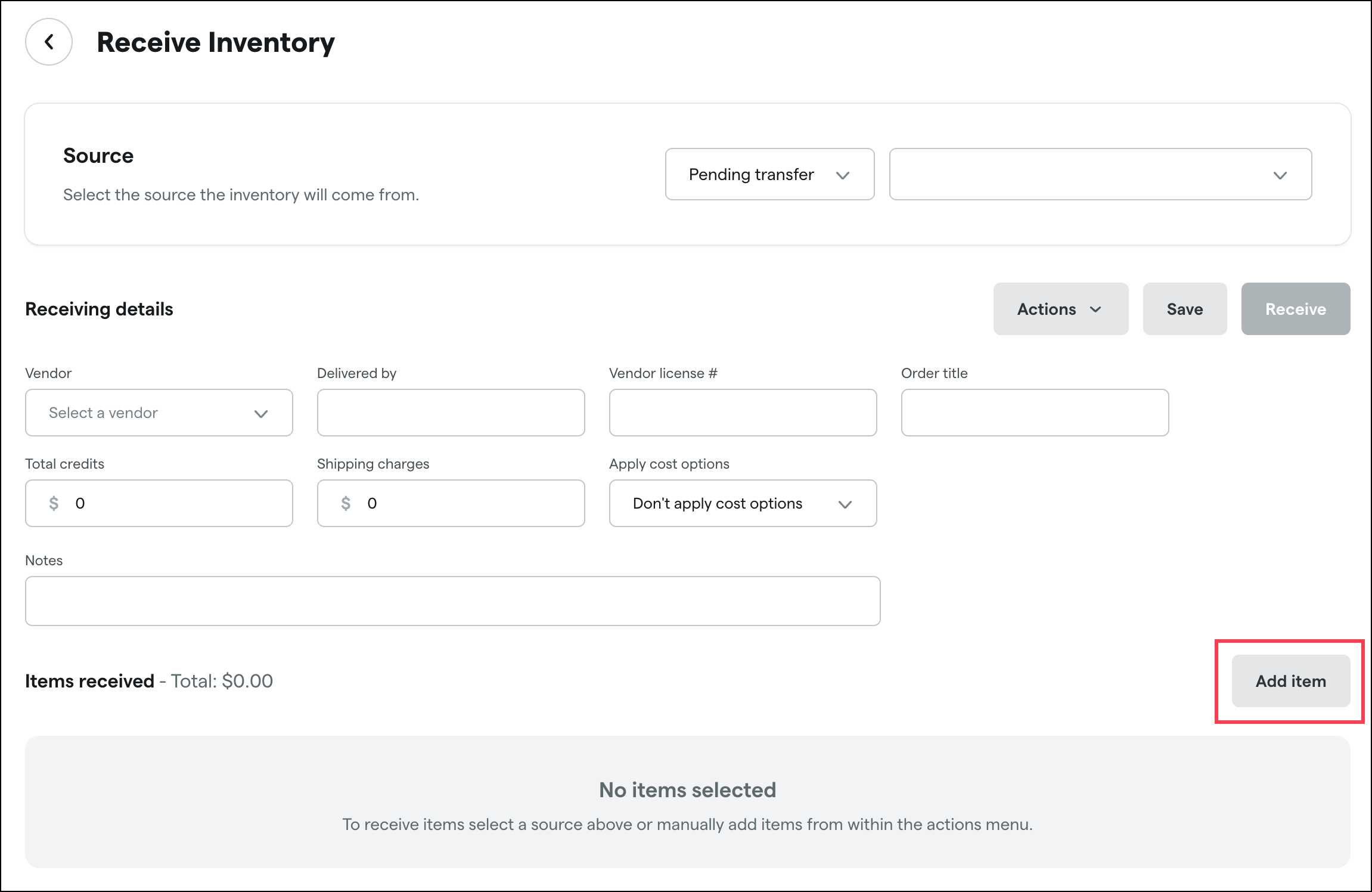 West Virginia | Flower equivalency and patient allotment guide for ...