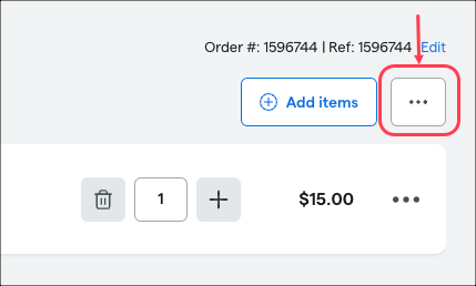 Sign up customers for Springbig and redeem their points in Dutchie POS ...