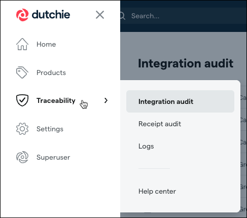 Best practices for inventory auditing and reconciliation in Dutchie POS – Dutchie Help Center