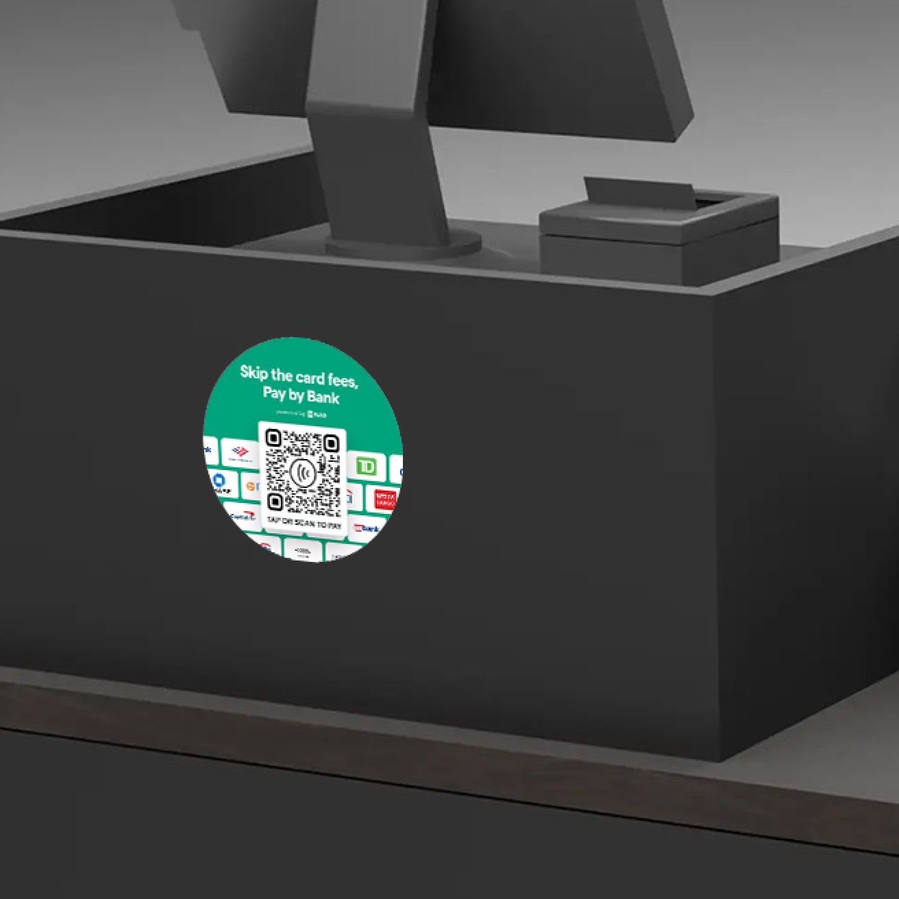 Pay by Bank: Marketing and store promotion – Dutchie Help Center