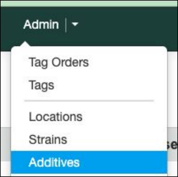 New York | Master the Migration: Your Weekly System Success Tips ...