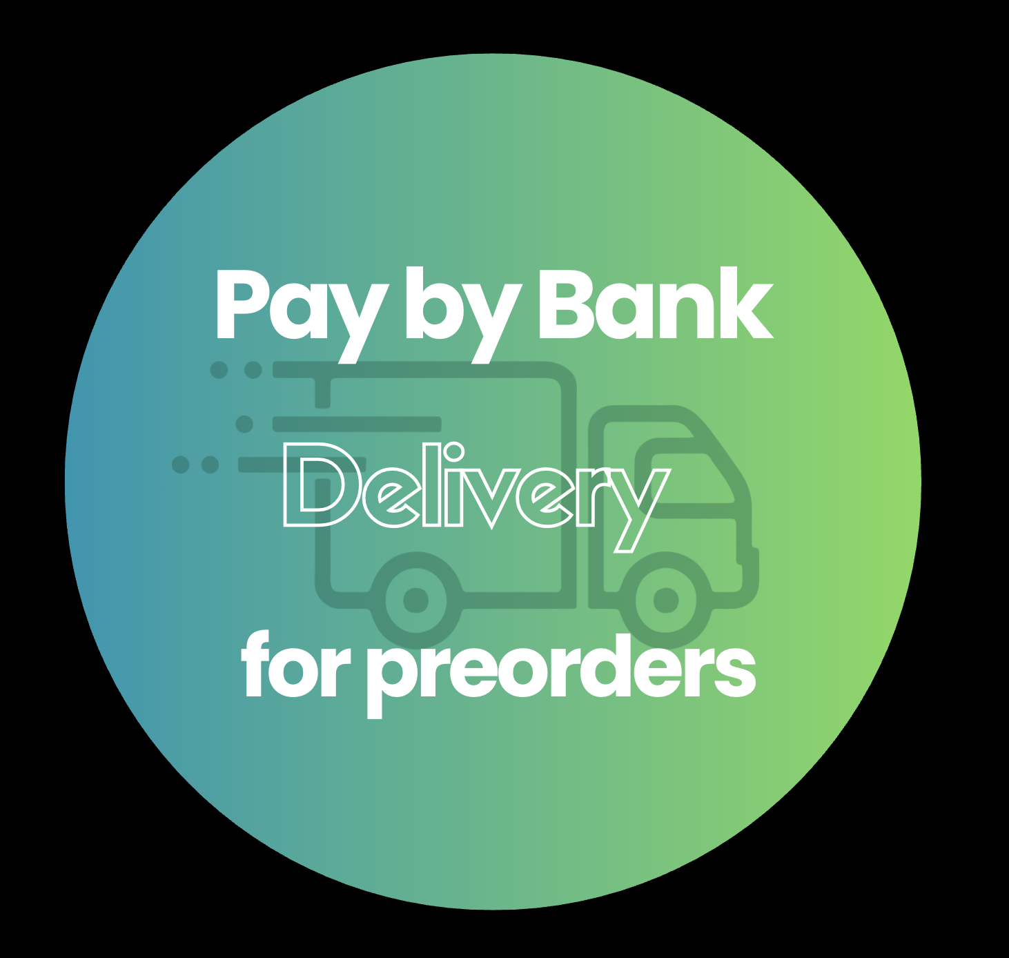 Pay By Bank: Checkout Flow and Training PDFs – Dutchie Help Center